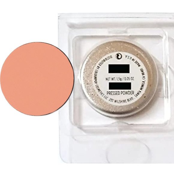 Colourpop | Makeup | 44 Lay Low Colourpop Pressed Powder Eyeshadow ...